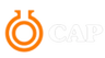CAP | Login